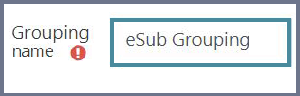 Creating groups in Moodle – Digital Education Help