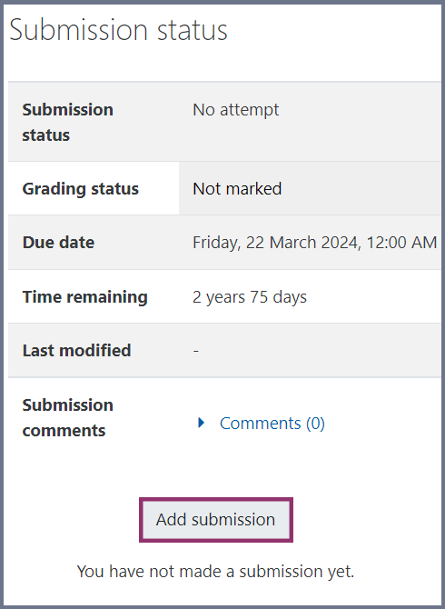 How can I use Turnitin as a member of staff or a researcher? – Digital ...