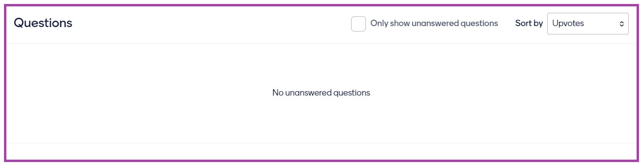 How to manage results in a Mentimeter presentation – Digital Education Help